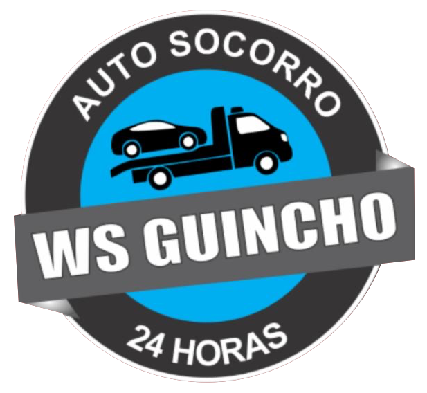 Guincho 24 Horas - Guincho WS